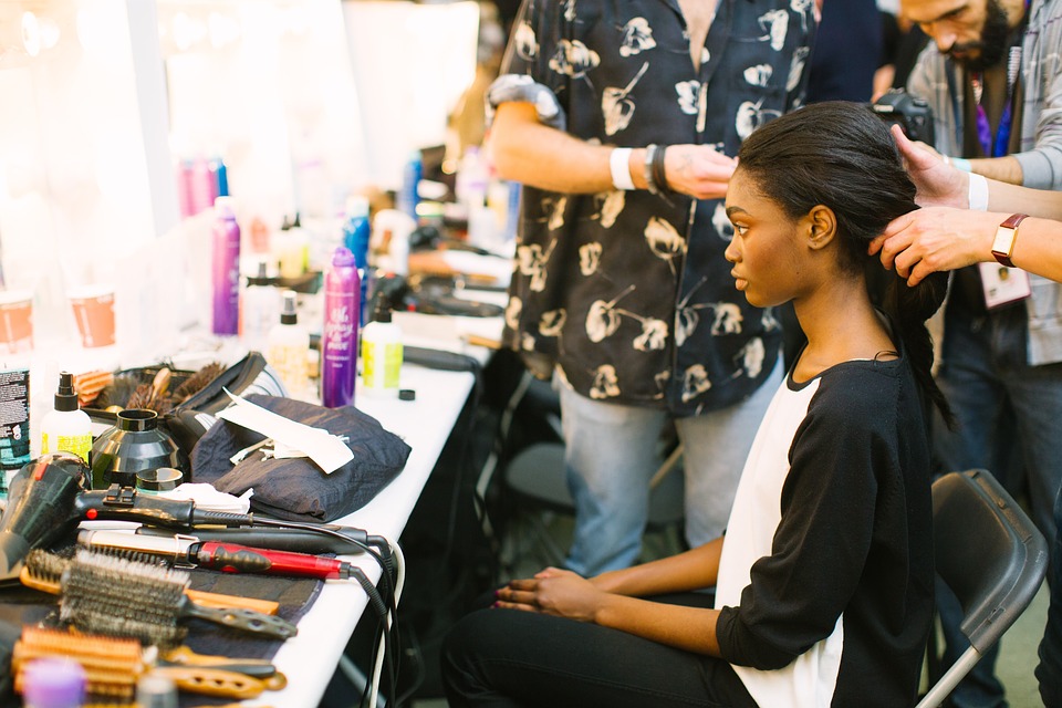 Best Cosmetology Schools: Top Beauty Colleges in the US - Beauty Pros